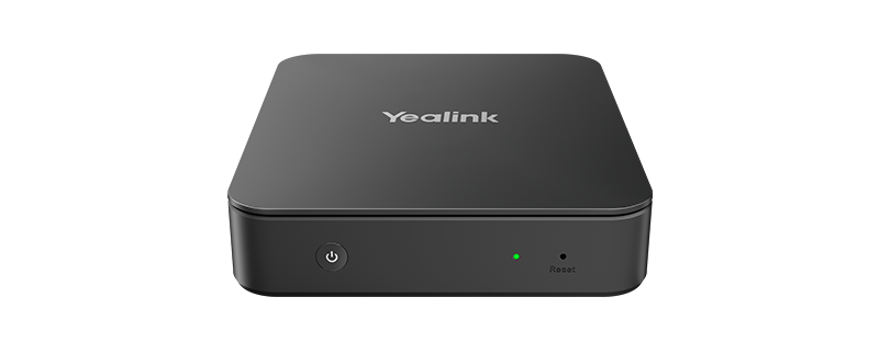 알마즌 | 제품포탈 | 화상회의시스템 | 알마즌